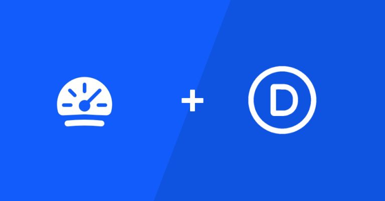 Divi Support For Ultimate Dashboard Pro Custom Wordpress Dashboard Plugin Ultimate Dashboad